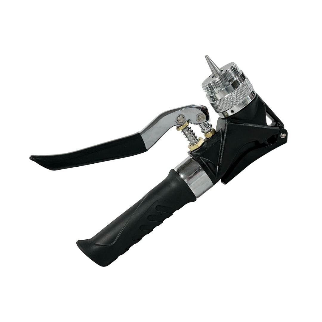 HYDRA-XP9 Hydraulic Expander - Javac.