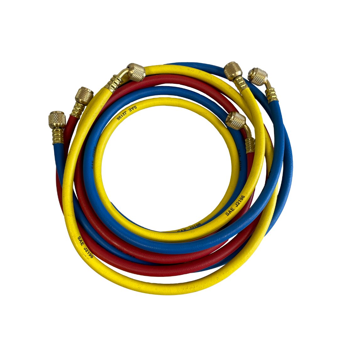 Standard Hoses and Gasket Remover Pick - Javac.