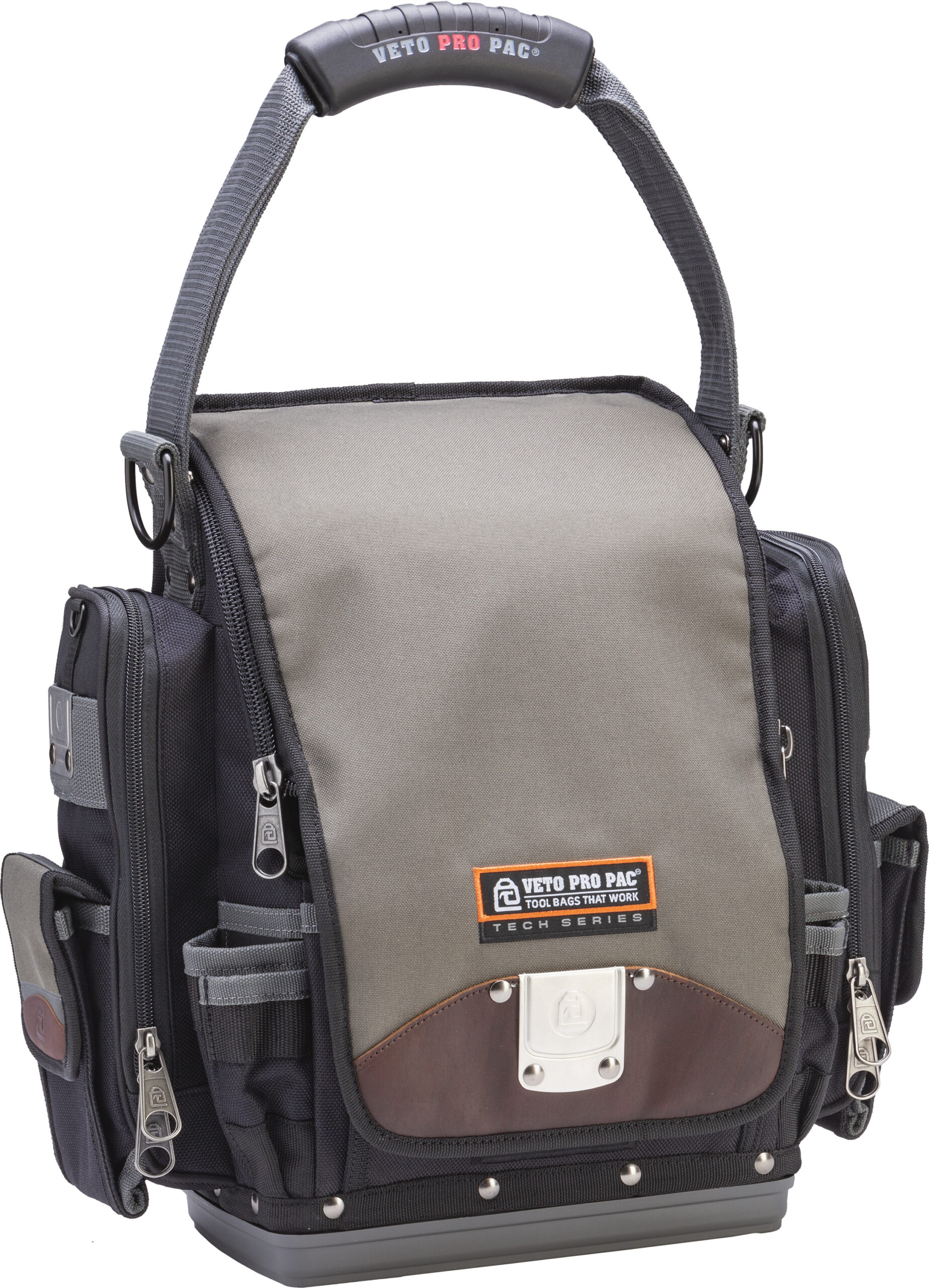 TP-XXL Tool Pouch - Javac.